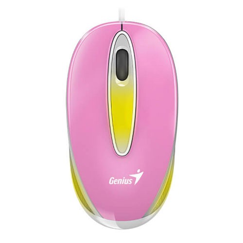 Genius DX-Mini USB Optički miš