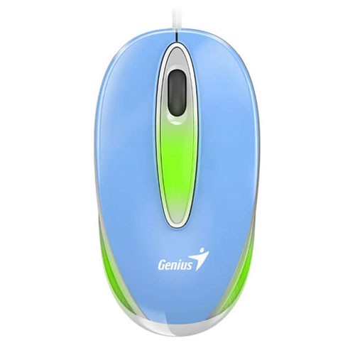 Genius DX-Mini USB Optički miš