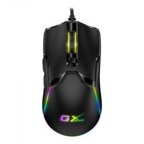 Genius GX Gaming Scorpion M700 RGB USB Gaming miš