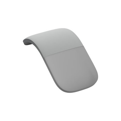 Microsoft Surface Arc Bluetooth bežični miš | CZV-00109