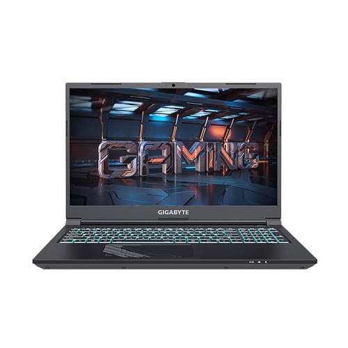 Gigabyte G5 MF5 Gaming Laptop