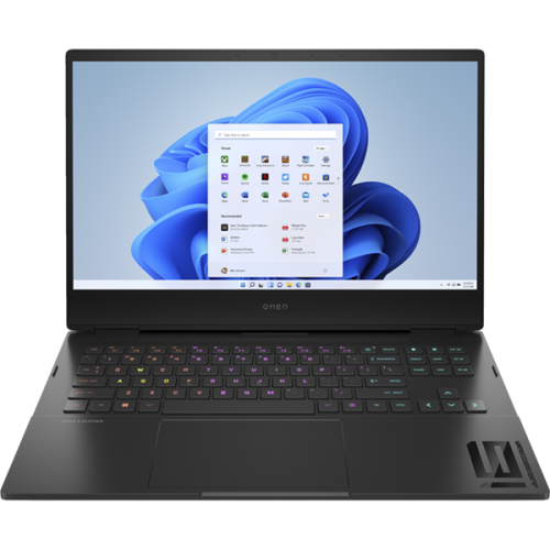 HP Omen 16-k0013nm laptop | 801V2EA