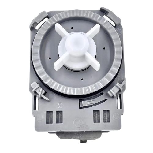 PUMPA ZA SUDOMAŠINU GORENJE 556915