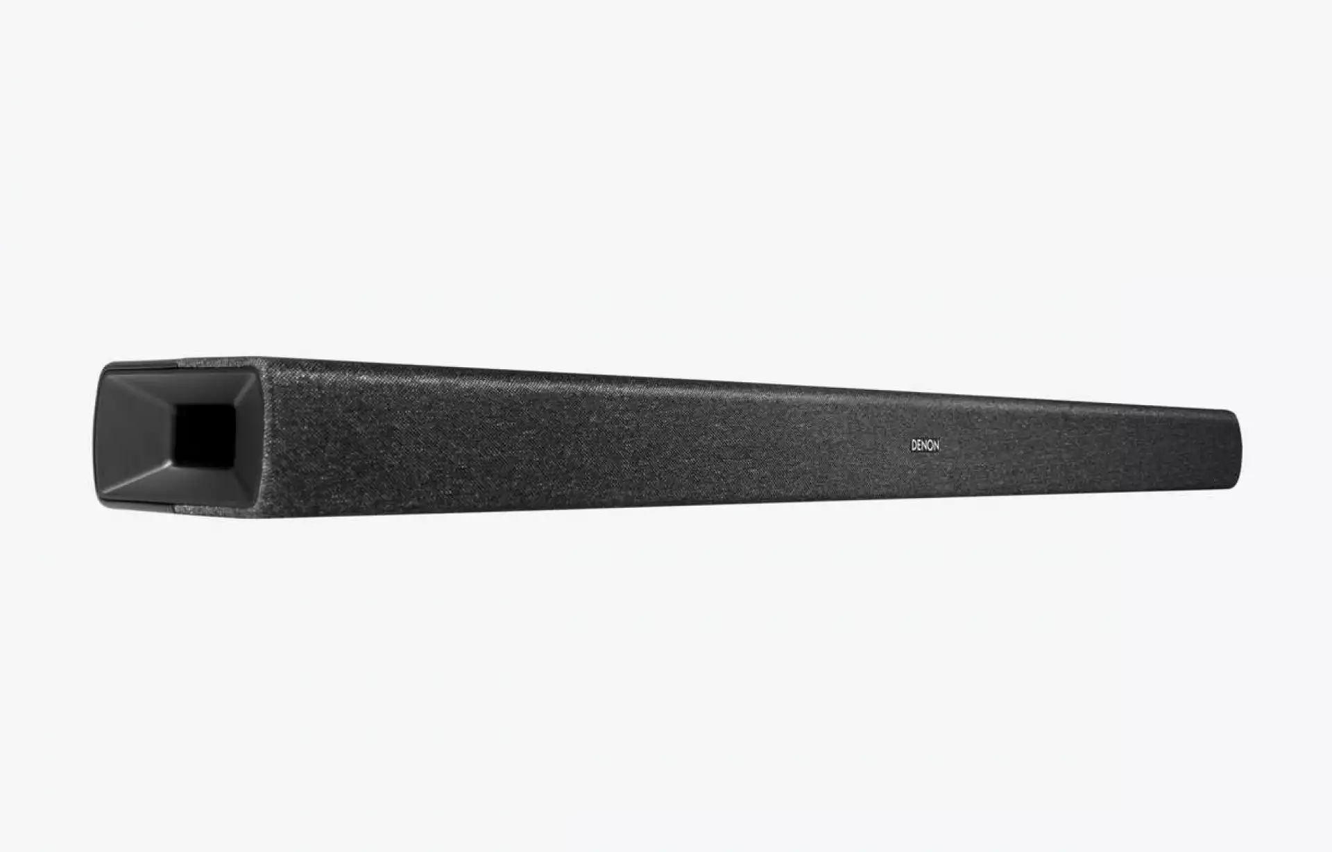 Denon DHT-S217 - soundbar