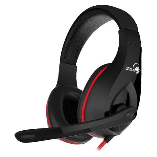 Genius GX Gaming HS-G560 Lychas slušalice sa mikrofonom