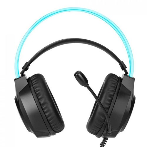 Marvo H8620 RGB Gaming Slušalice | M-H8620