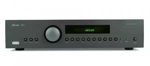 ARCAM A39 Integrisano Pojačalo