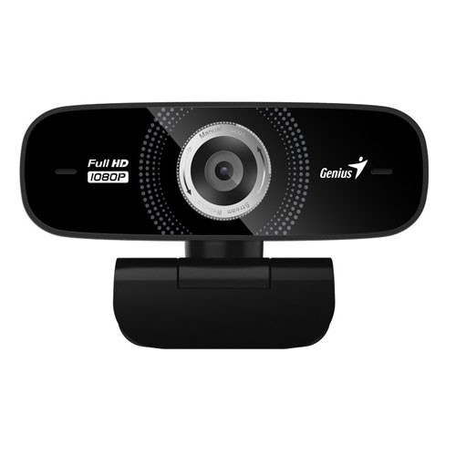 Genius FaceCam 2000X FHD web kamera