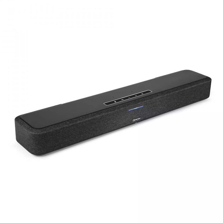 Denon Home Sound Bar 550 - soundbar