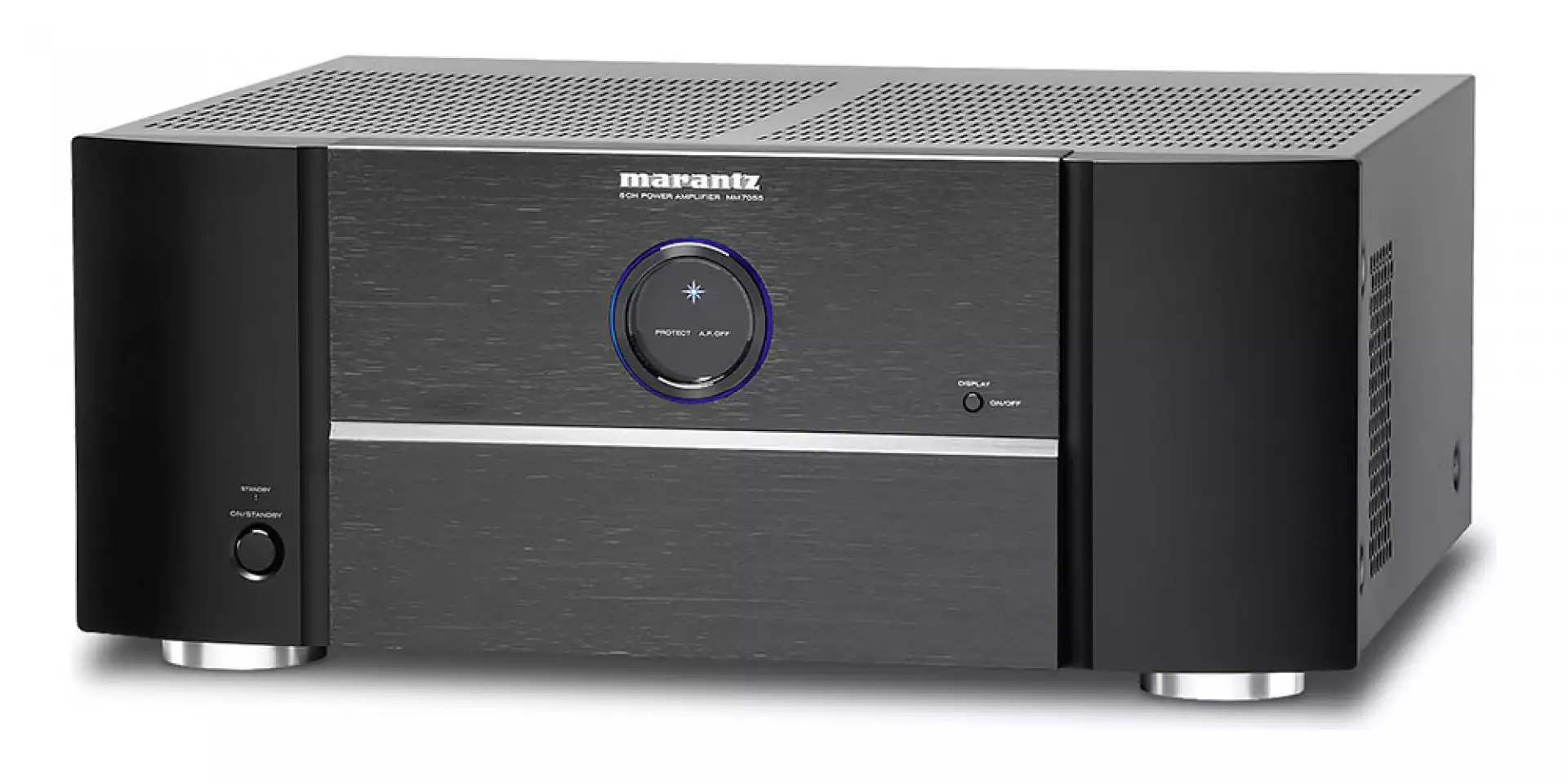 Marantz MM7055 Black