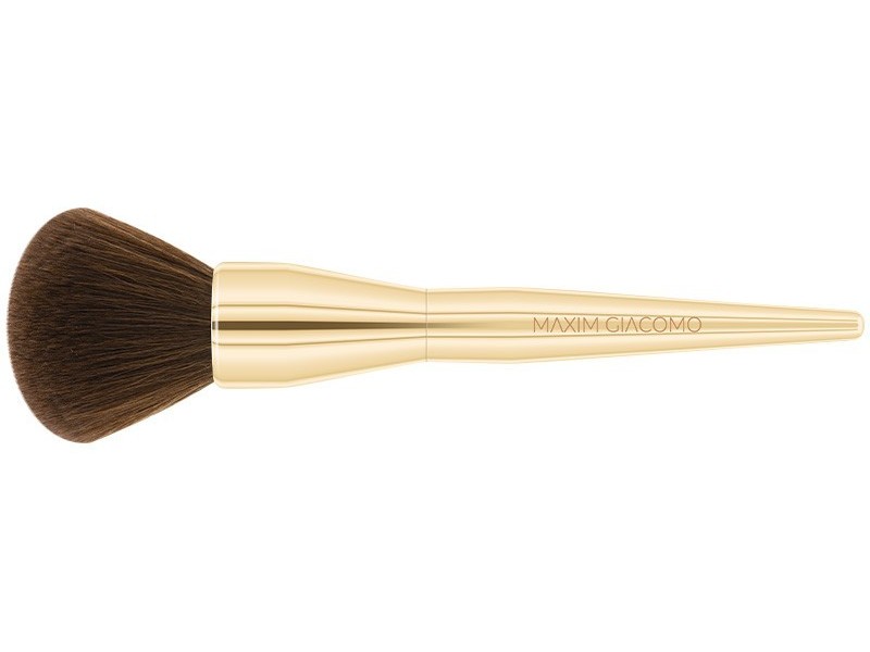 CATRICE MAXIM GIACOMO IN COLOURS FACE BRUSH - VELIKA