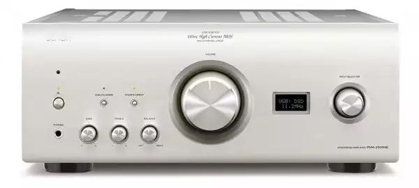 DENON PMA 2500NE