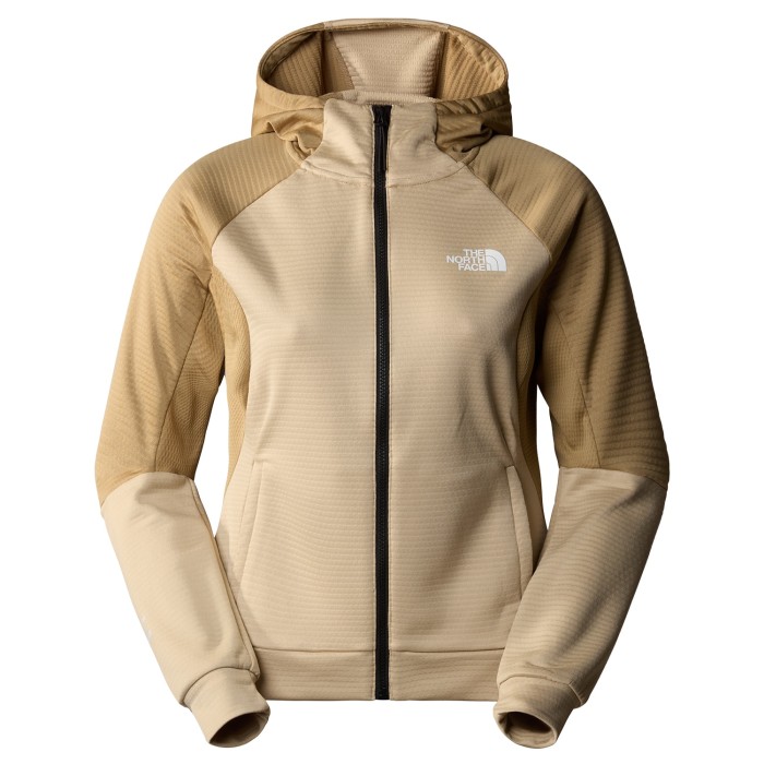 The North Face Ma duks