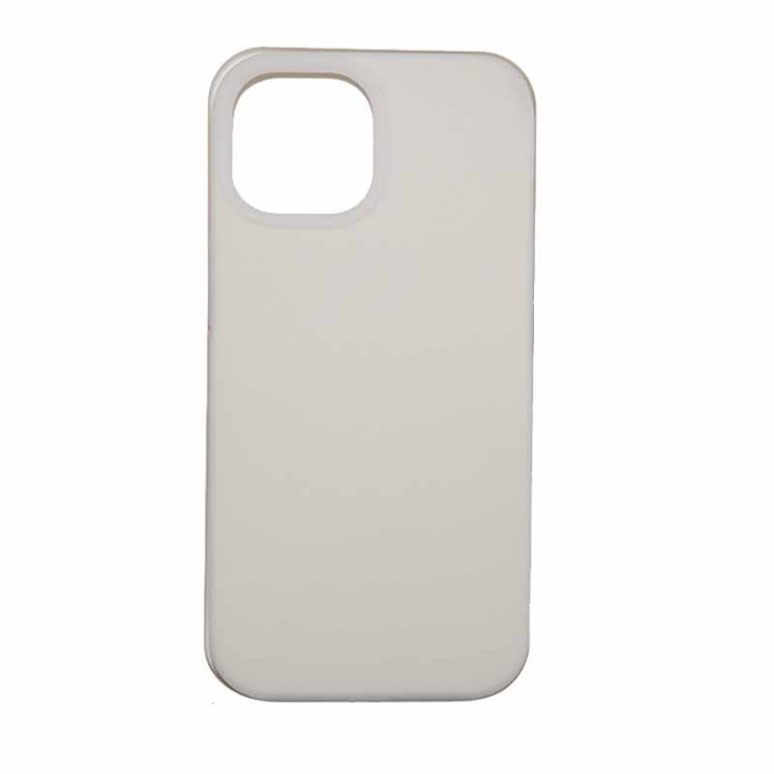 Futrola Hard Case Como Za Iphone 15 Krem