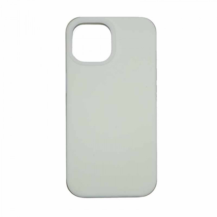 Futrola Hard Case Como Za Iphone 15 Pro Max Pastelna