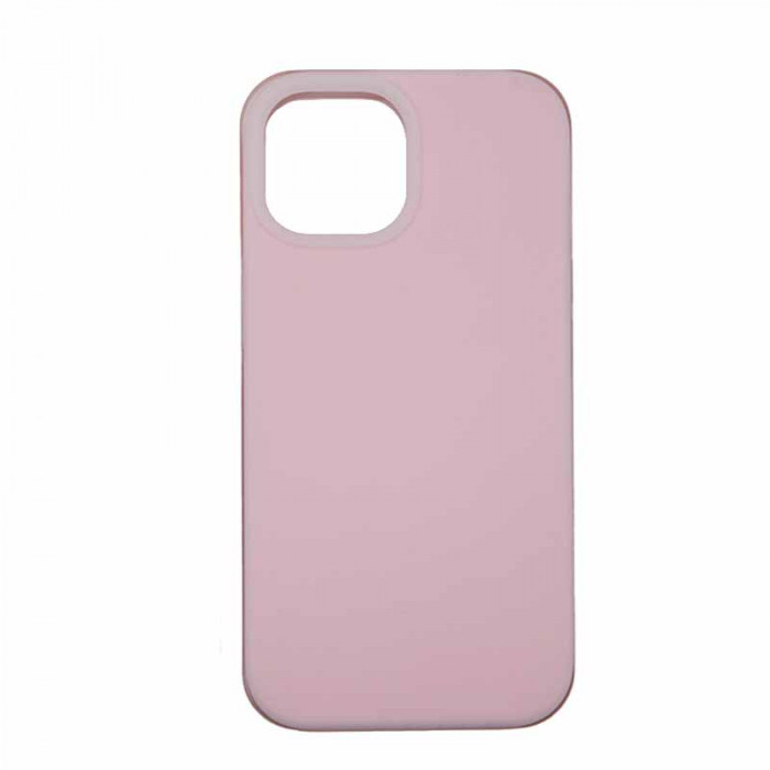 Futrola Hard Case Como Za Iphone 15 Pro Max Roze