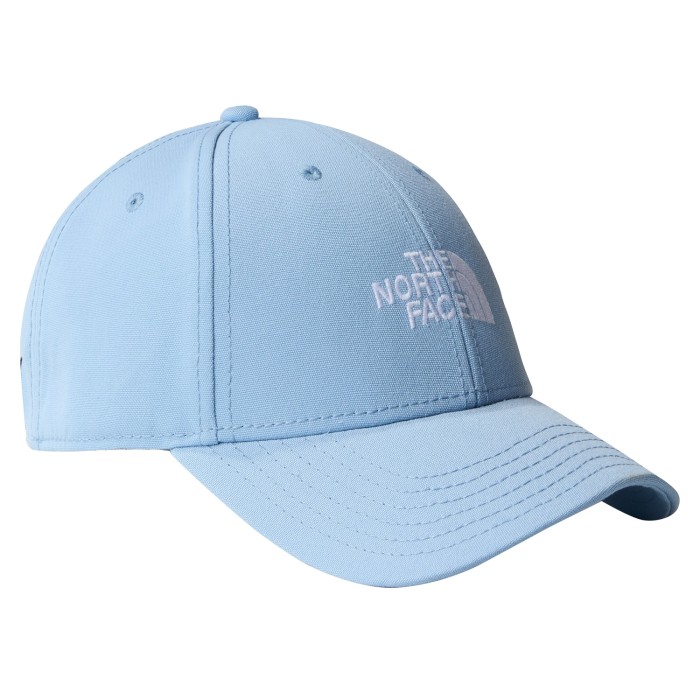 The North Face 66 Classic Hat kačket