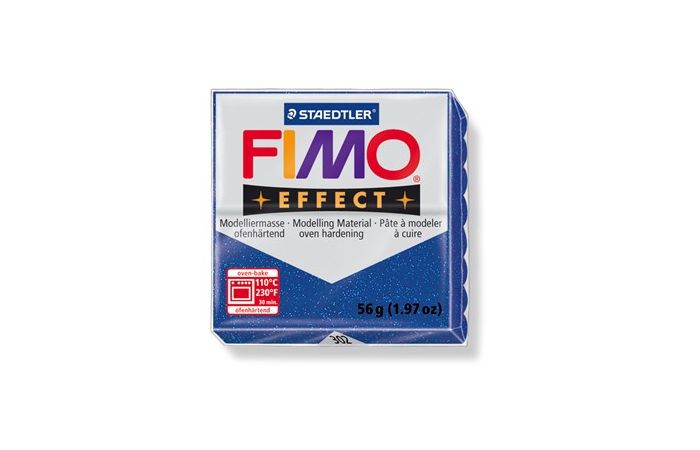 Polimerna glina Fimo effect 302 (FE302)