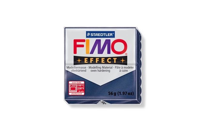 Polimerna glina Fimo effect 38 (FE38)