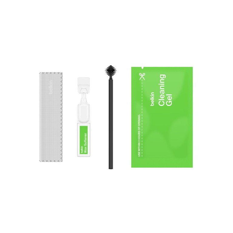 Belkin AirPods Cleaning Kit