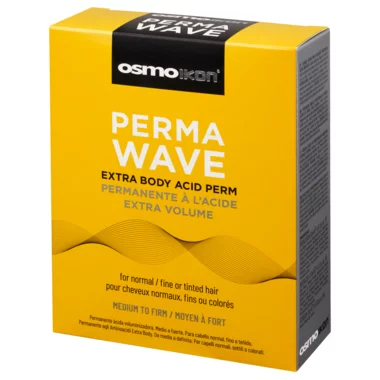 OSMO Set za mini-val OSMO Ikon