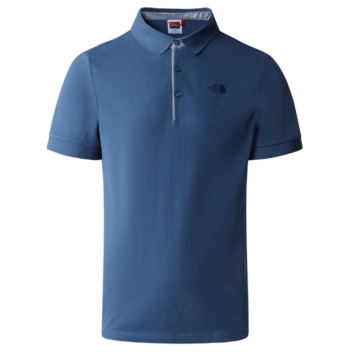 The North Face Premium Polo majica