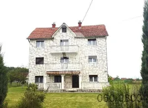 Prodaja Kuća - Lazarevac, Stepojevac