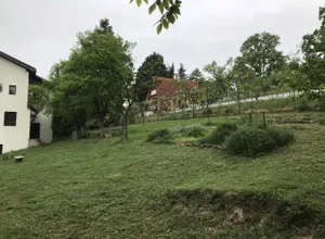 Prodaja Kuća - Grocka, Vrčin