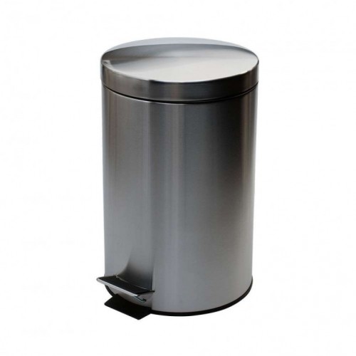 Kanta za otpatke 12L inox Estia