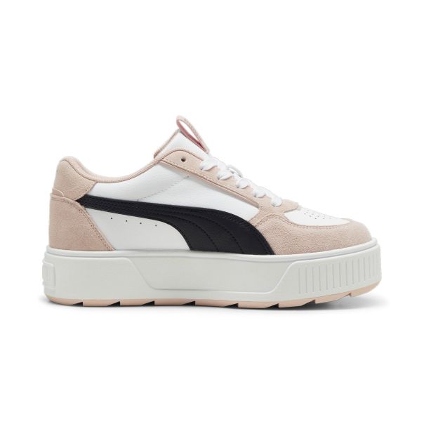 PUMA Patike karmen rebelle sd W