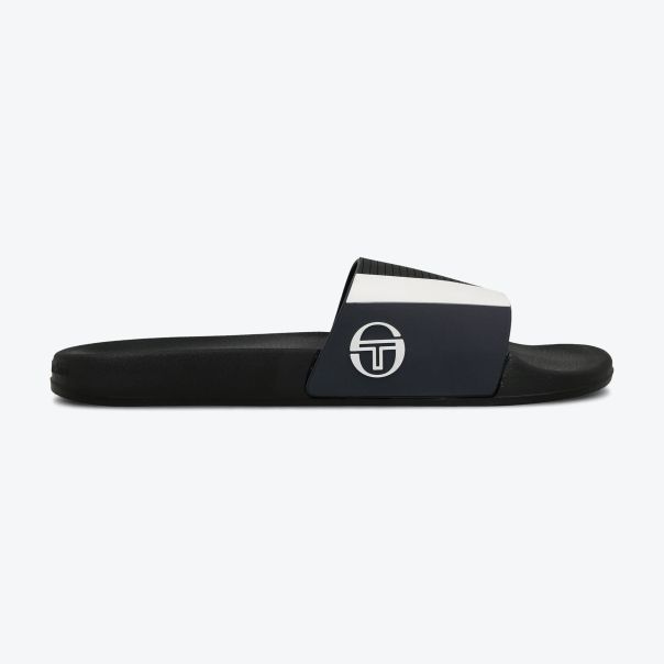 SERGIO TACCHINI Papuče allesio M