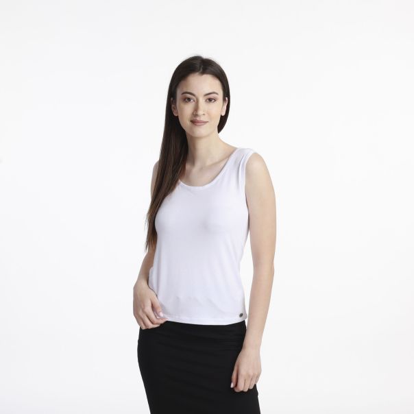 RANG Majica bez rukava nataly W