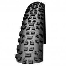 *Schwalbe 57-622 Racing Ralph Performance, TLR