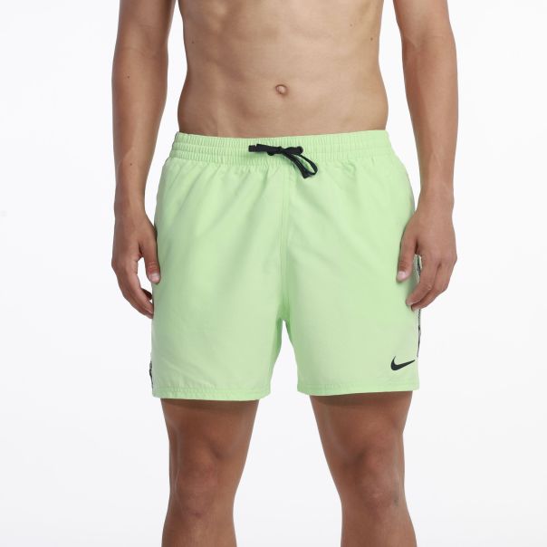 NIKE Šorc 5" volley short M