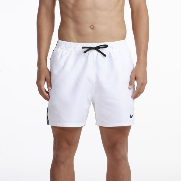 NIKE Šorc 5" volley short M