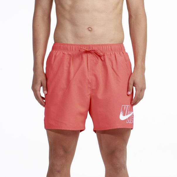 NIKE Šorc 5" volley short M