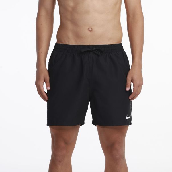 NIKE Šorc 5" volley short M