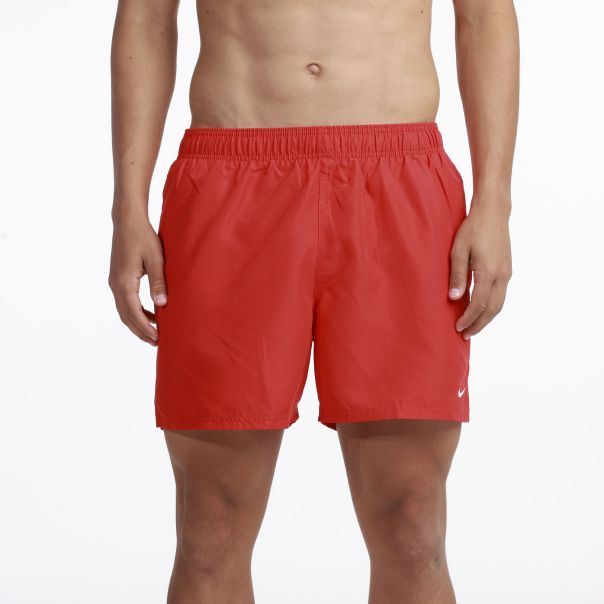 NIKE Šorc 5" volley short M