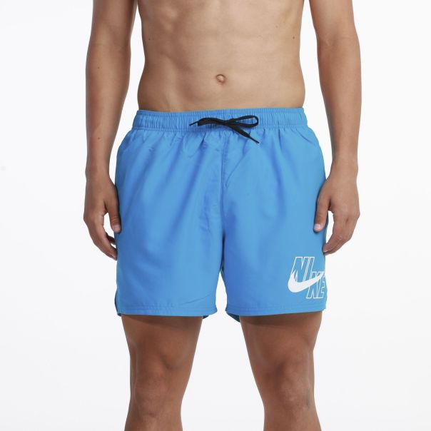 NIKE Šorc 5" volley short M