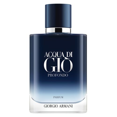 Armani Acqua Di Gio Homme Profondo Parfum