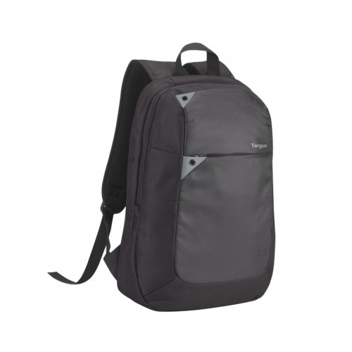 TARGUS Ranac za laptop 15.6 inča crni