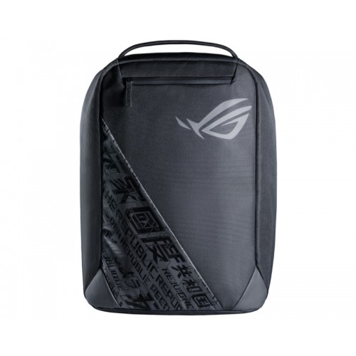 ASUS ROG BP1501G crni ranac za laptop 17 inča