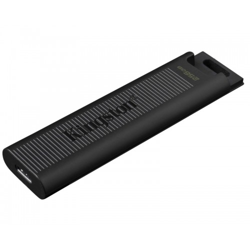 KINGSTON 256GB DataTraveler Max USB 3.2 flash DTMAX/256GB