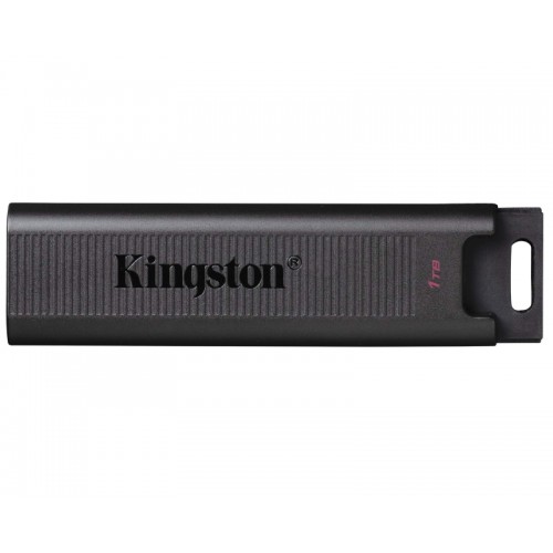 KINGSTON 1TB DataTraveler Max USB 3.2 flash DTMAX/1TB