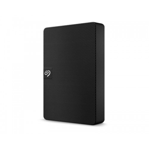 SEAGATE Expansion Portable 4TB 2.5" eksterni hard disk