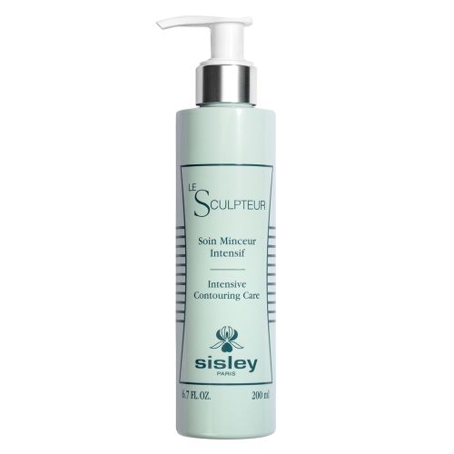 SISLEY
Body Phyto Le Sculpteur 200ml