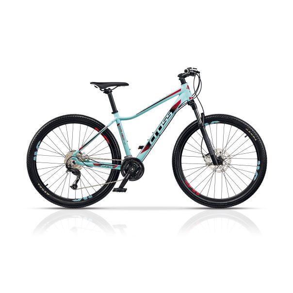 CROSS Bicikl 27.5" CAUSA SL – 5 480mm 2023