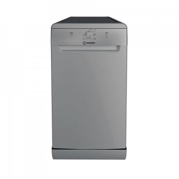 INDESIT Mašina za pranje sudova DF9E1B10S