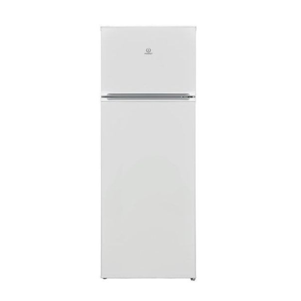 INDESIT Kombinovani frižider I55TM4120W2