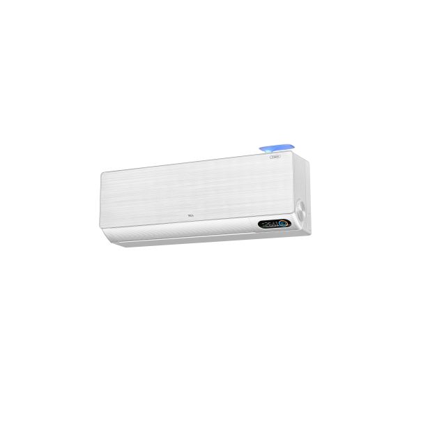 TCL Inverter klima TAC-12CHSD/FBI